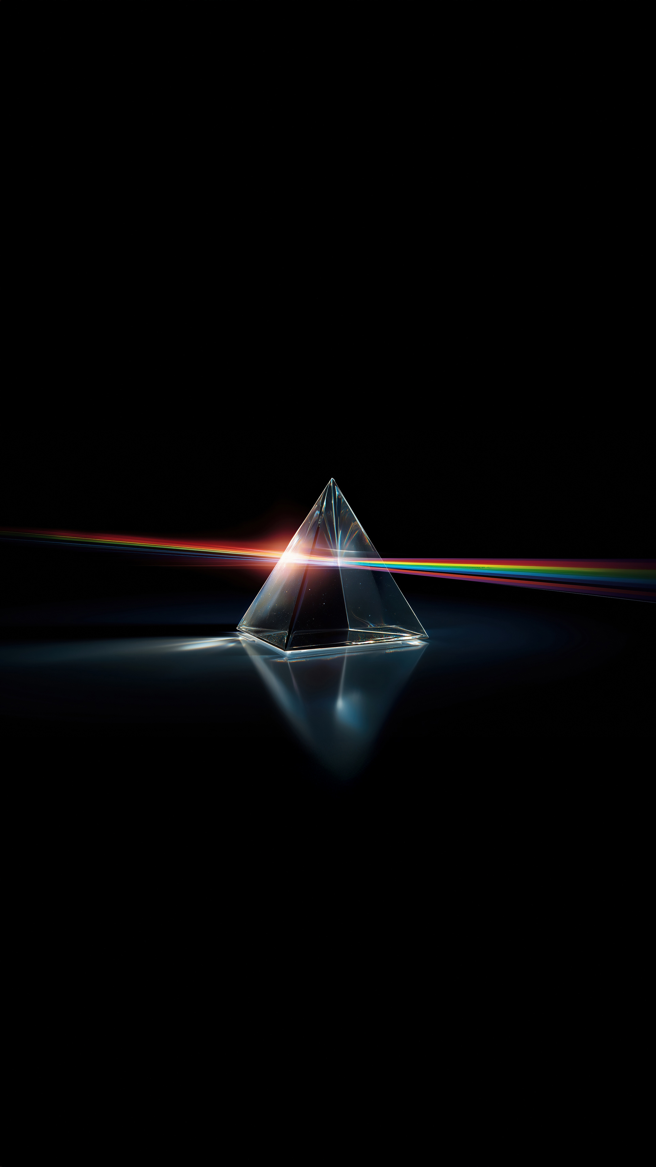 2160x3840 Prism Light Sony Xperia X,XZ,Z5 Premium ,HD 4k Wallpapers ...
