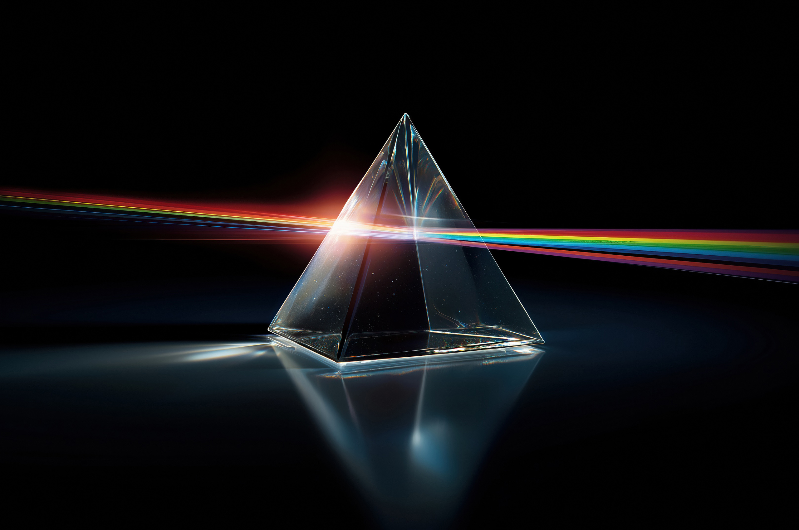 2560x1700 Prism Light Chromebook Pixel ,HD 4k Wallpapers,Images ...