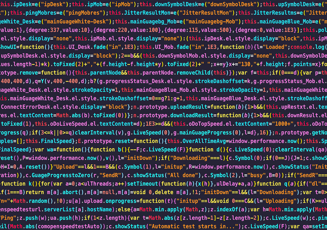 1280x900 Progamming Code 4k 1280x900 Resolution HD 4k Wallpapers ...