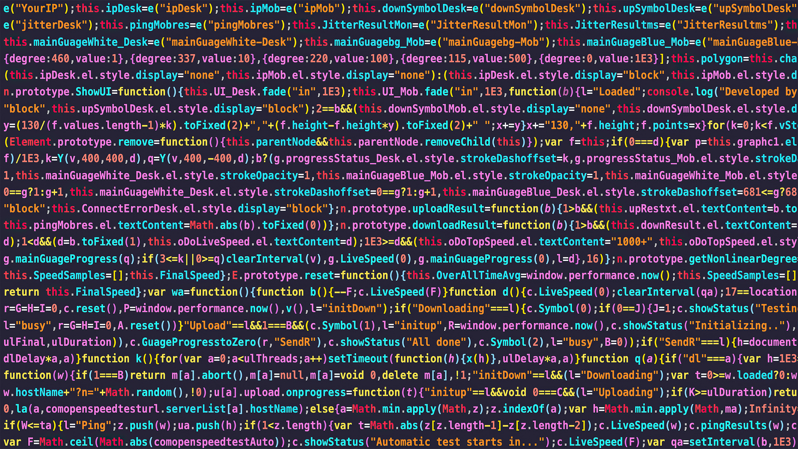 1600x900 Progamming Code 4k Wallpaper,1600x900 Resolution HD 4k ...