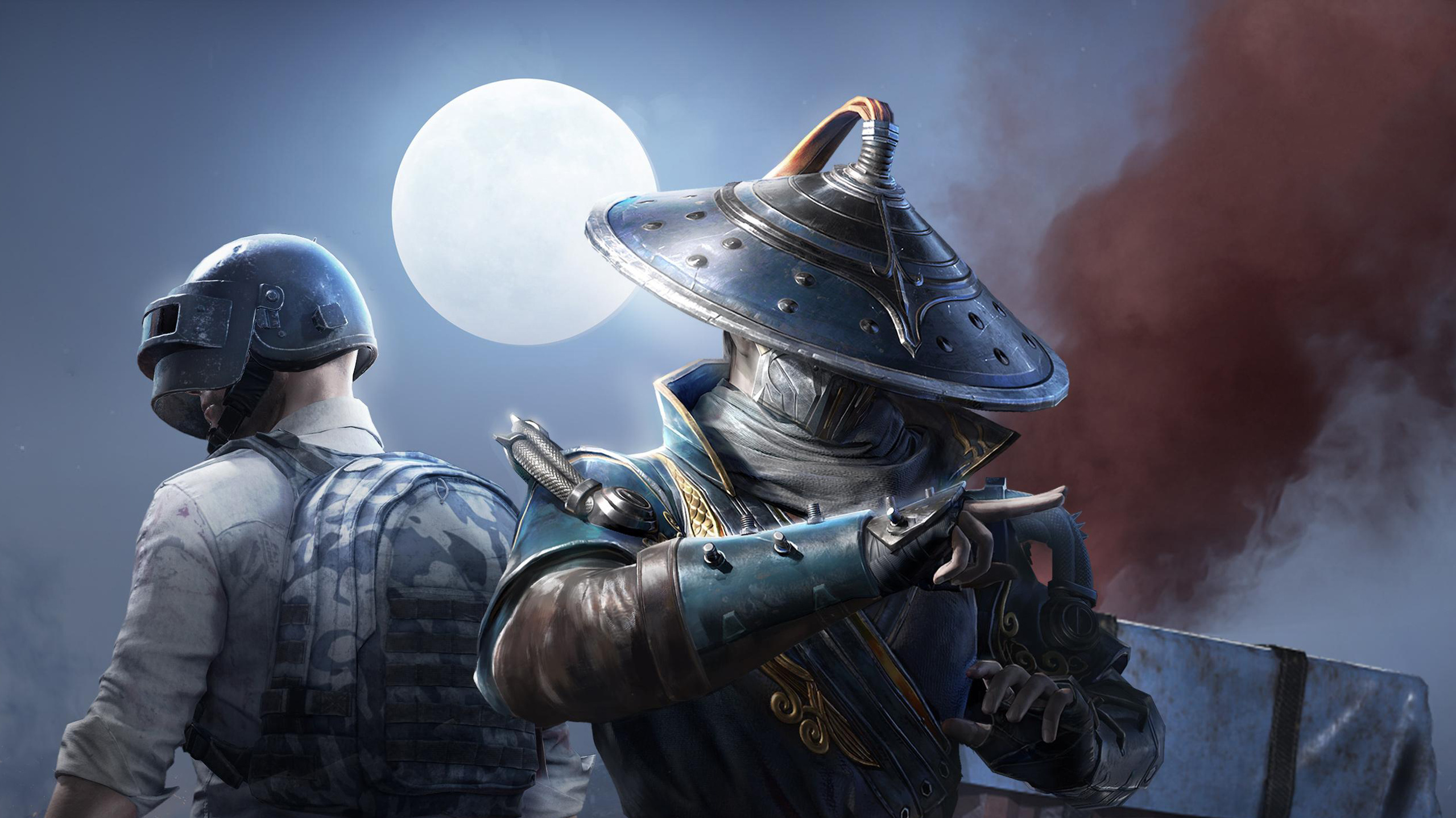 2560x1440 Pubg 2019 New 1440P Resolution ,HD 4k Wallpapers,Images ...