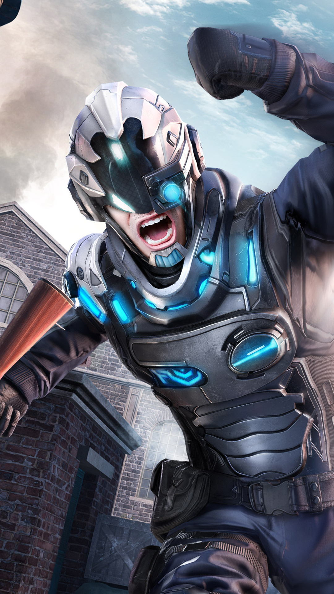 1080x1920 Pubg 2020 Newgame Iphone 7,6s,6 Plus, Pixel xl ,One Plus 3,3t ...