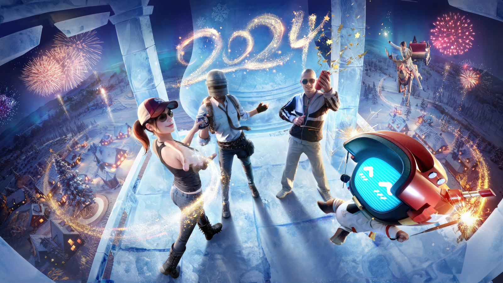 1600x900 Pubg 2024 Wallpaper,1600x900 Resolution HD 4k Wallpapers ...