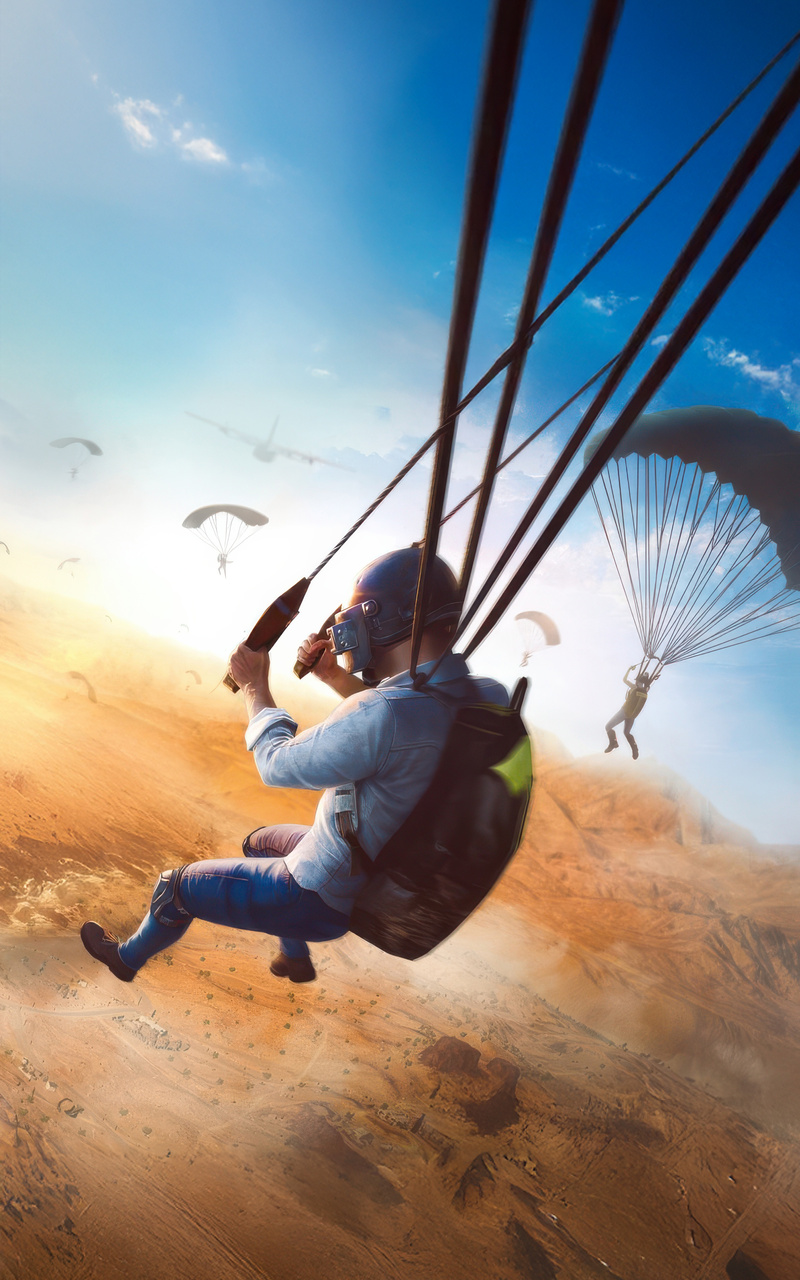 800x1280 Pubg 2025 Nexus 7,Samsung Galaxy Tab 10,Note Android Tablets ...