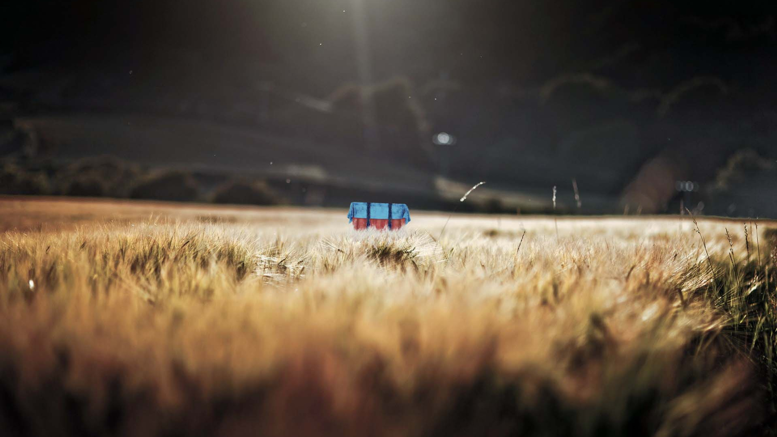 2560x1440 Pubg Airdrops 1440P Resolution ,HD 4k Wallpapers,Images ...