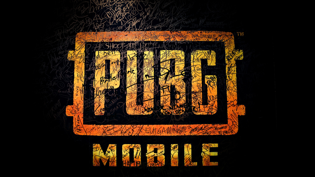 1024x576 PUBG Mobile 5k 1024x576 Resolution HD 4k Wallpapers, Images ...
