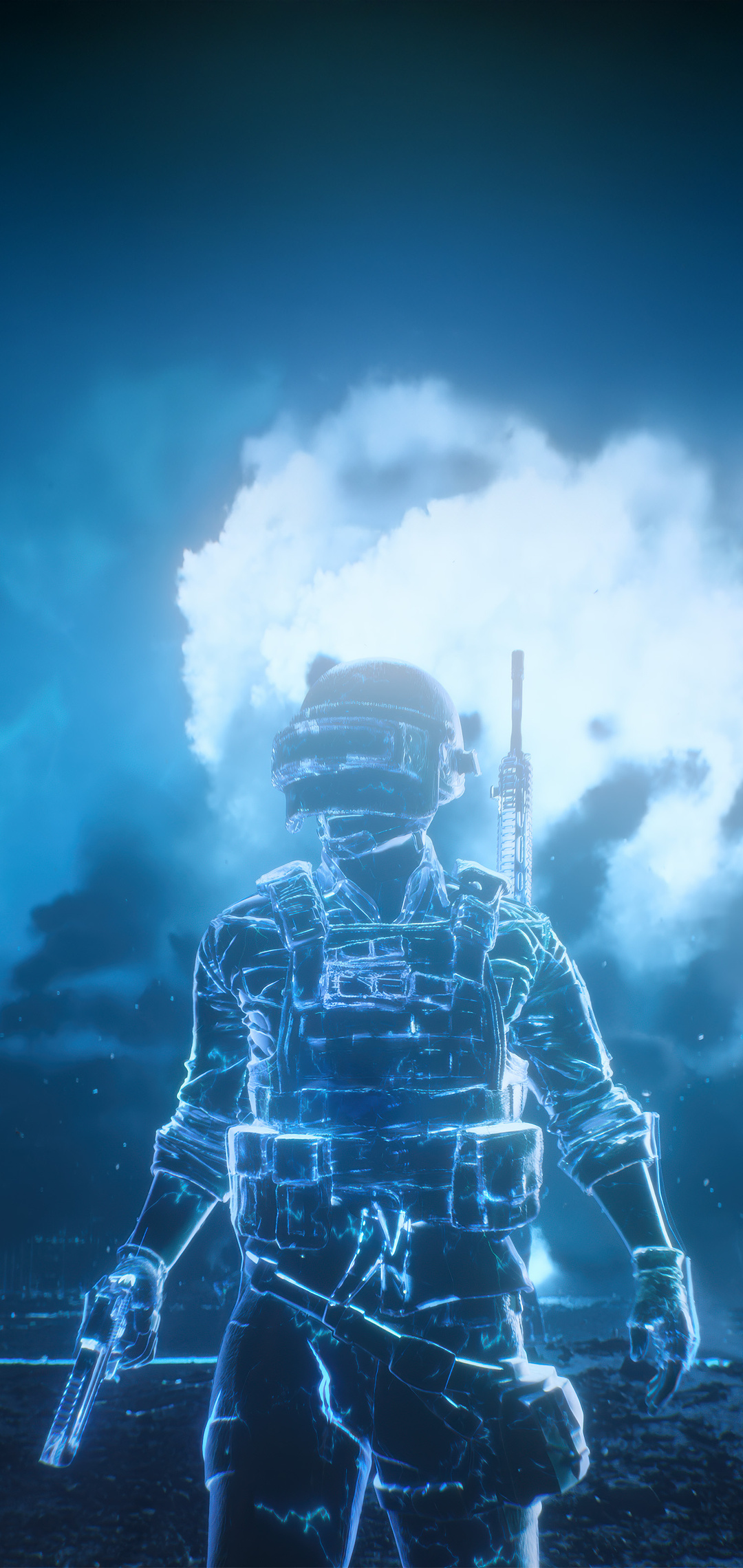 1080x2280 Pubg Mobile 8th Anniversary One Plus 6,Huawei p20,Honor view ...