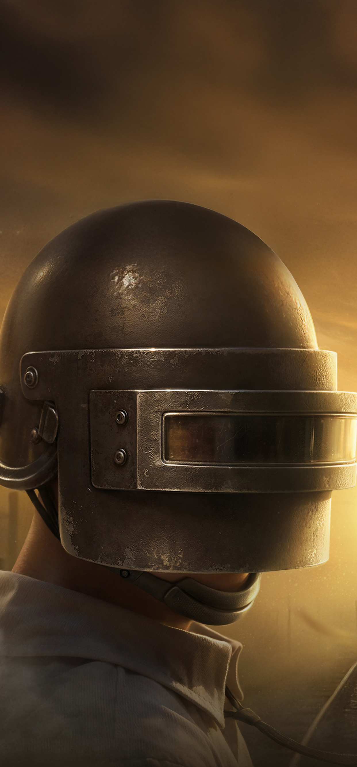 1242x2668 Pubg Mobile A New Era Iphone XS MAX ,HD 4k Wallpapers,Images,Backgrounds,Photos and ...