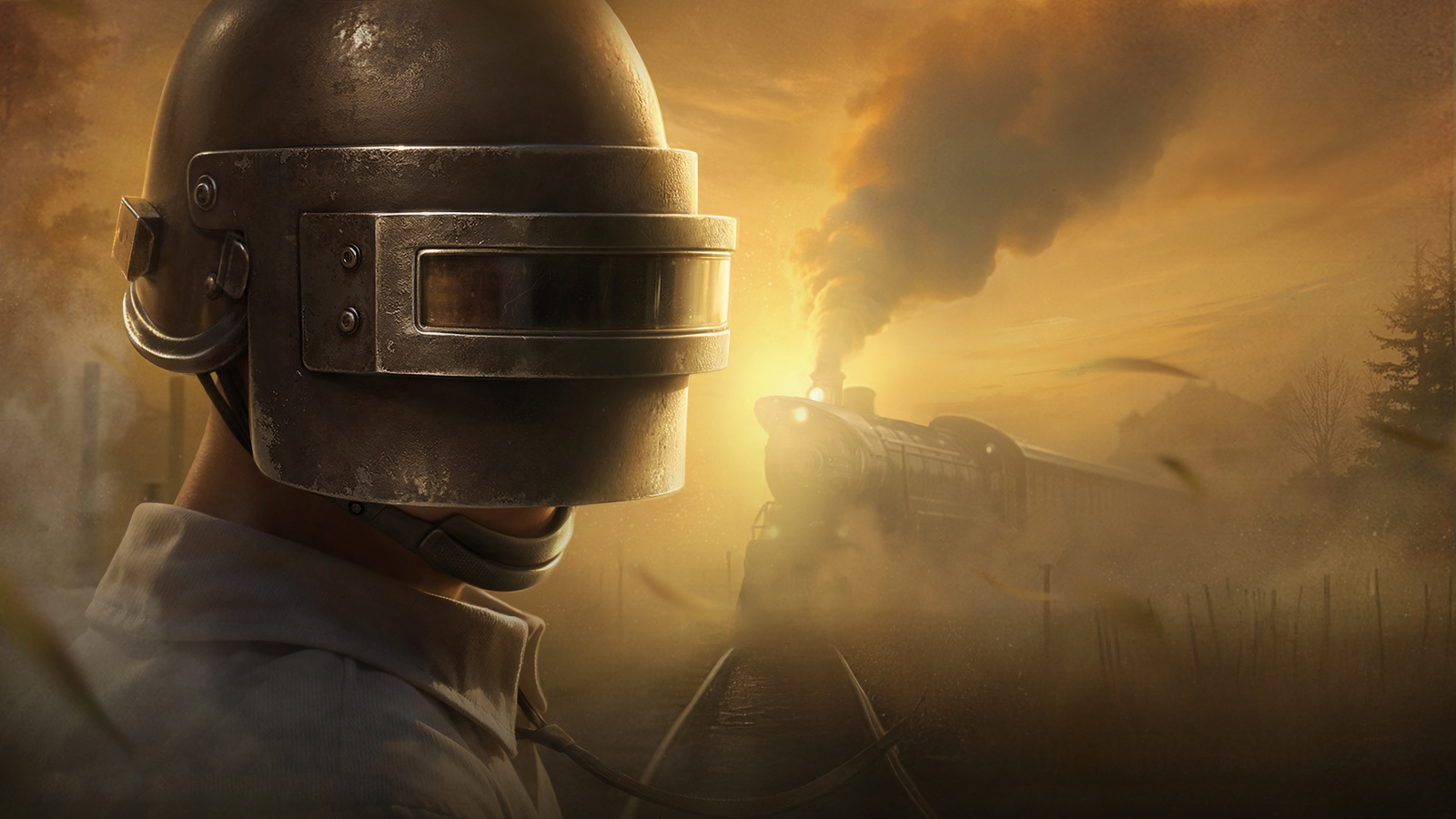 1600x900 Pubg Mobile A New Era Wallpaper,1600x900 Resolution HD 4k ...