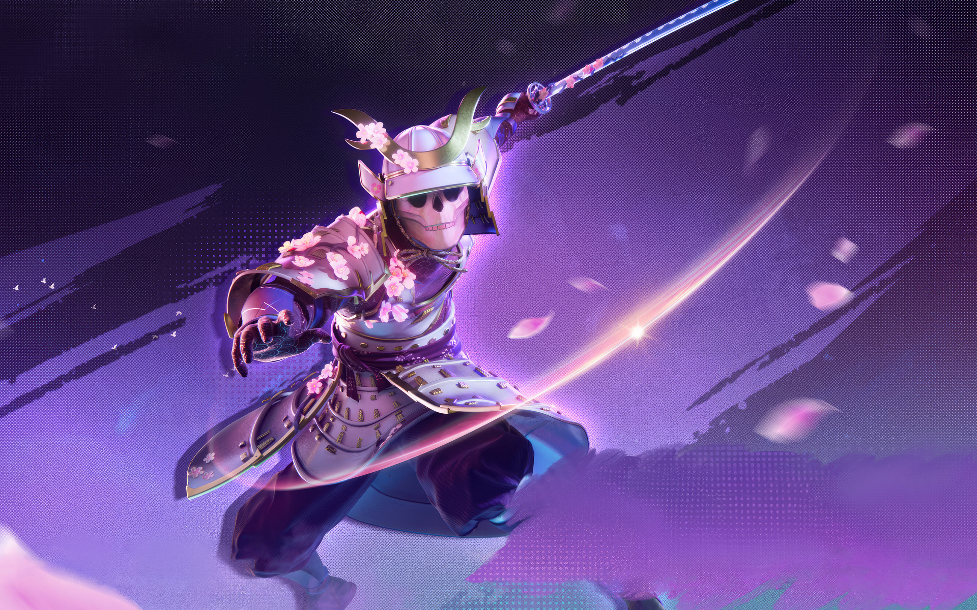 1920x1200 Pubg Sakura Samurai 1080P Resolution ,HD 4k Wallpapers,Images ...