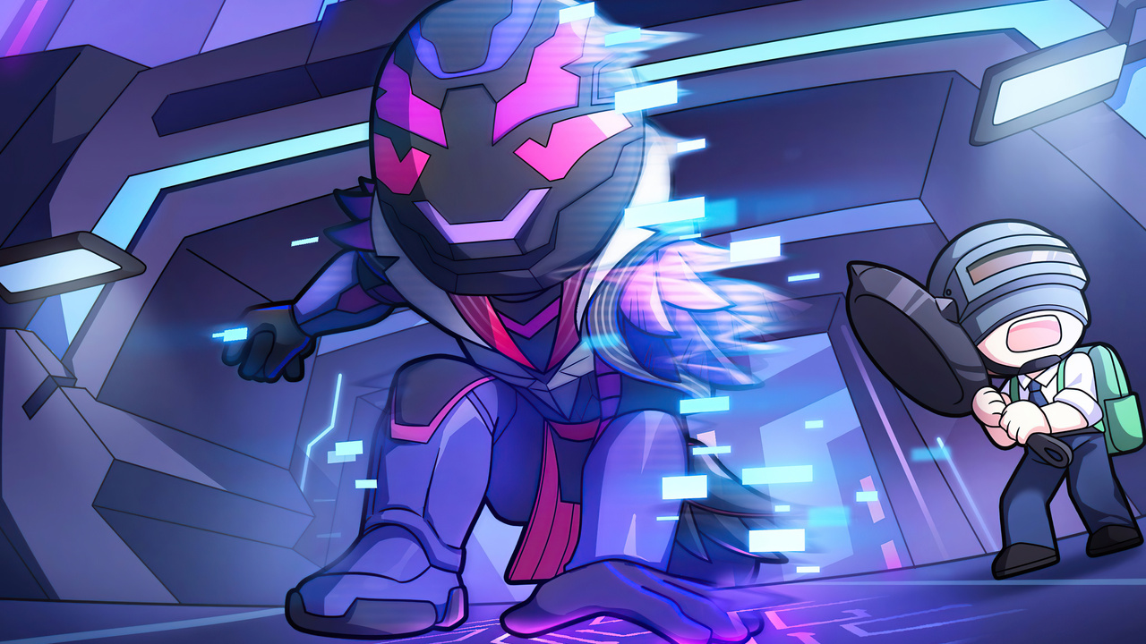 1280x720 Pubg Tek Era 8k 720P ,HD 4k Wallpapers,Images,Backgrounds ...