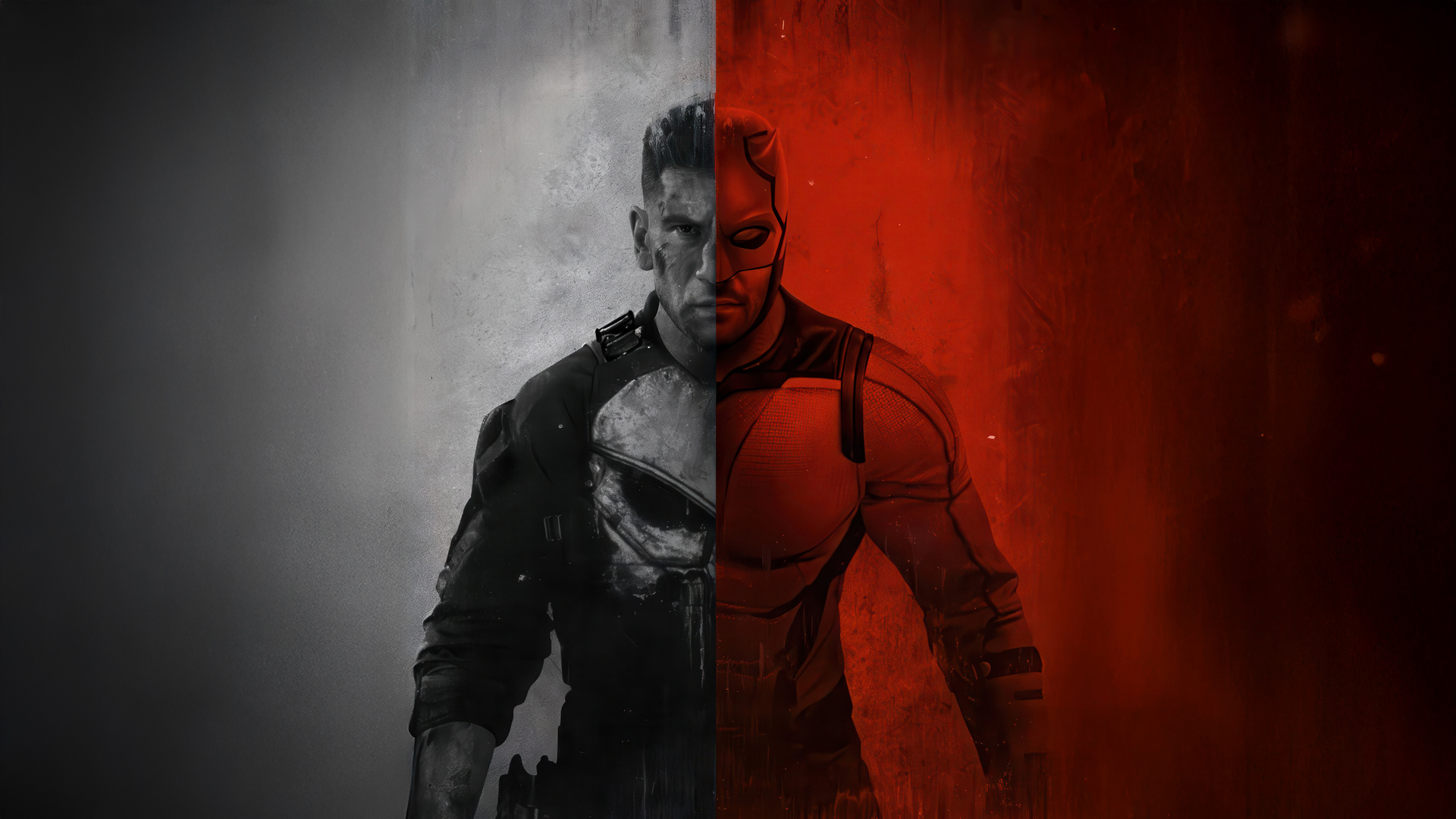1920x1080 Punisher X Daredevil Born Again Laptop Full HD 1080P ,HD 4k ... 1920x1080 Punisher X Daredevil Born Again Laptop Full HD 1080P ,HD 4k ...