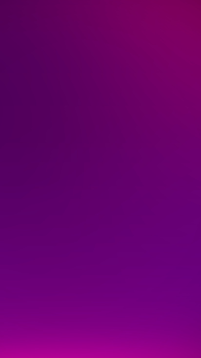 412x732 Purple Abstract 4k 412x732 Resolution Hd 4k Wallpapers Images