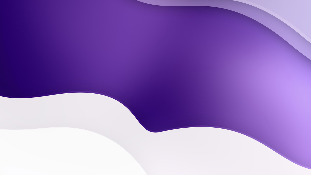 1280x720 Purple Minimal Light 5k 720P ,HD 4k Wallpapers,Images ...