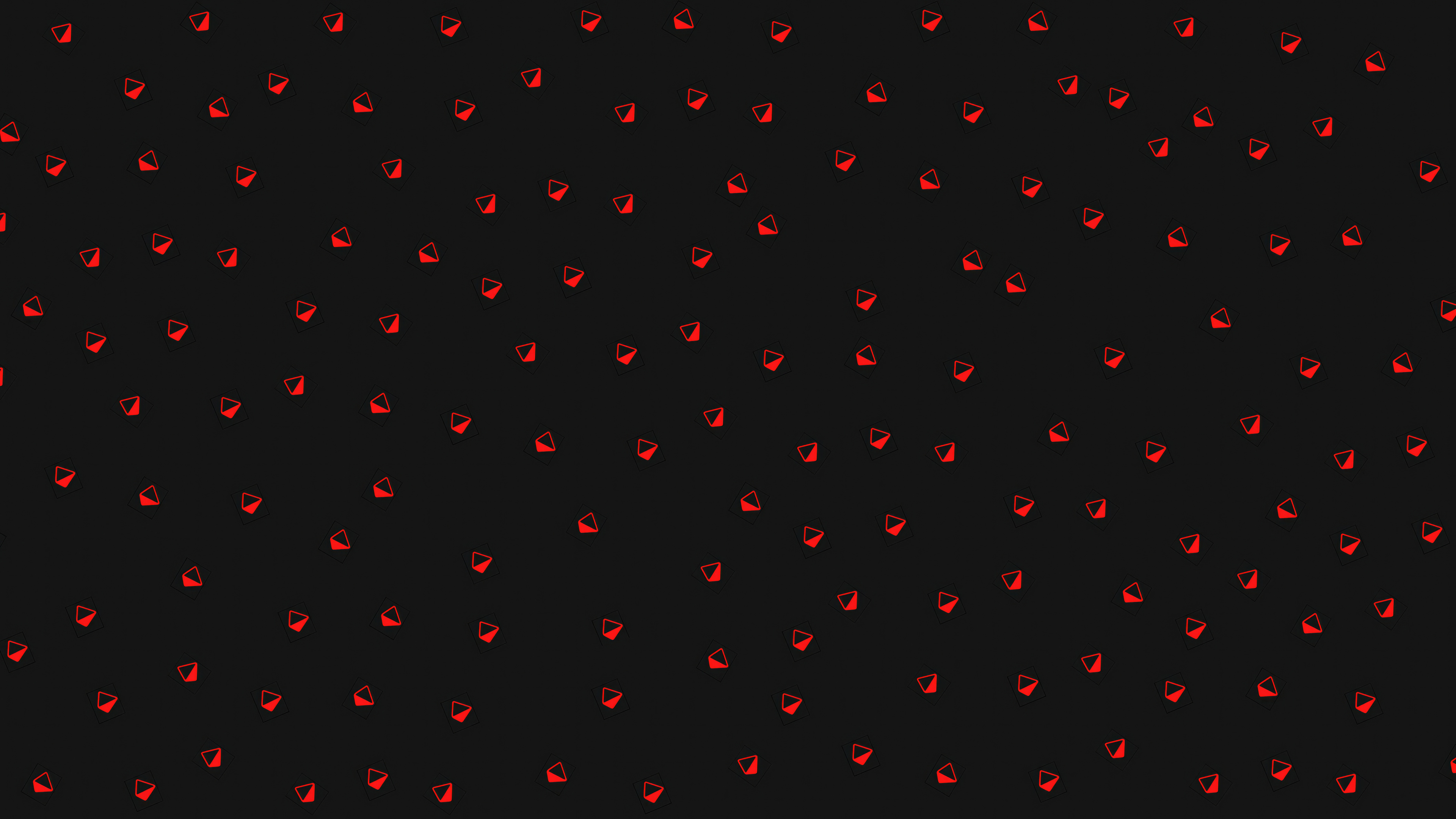 3840x2160 Pyramid Shape Abstract 4K ,HD 4k Wallpapers,Images ...