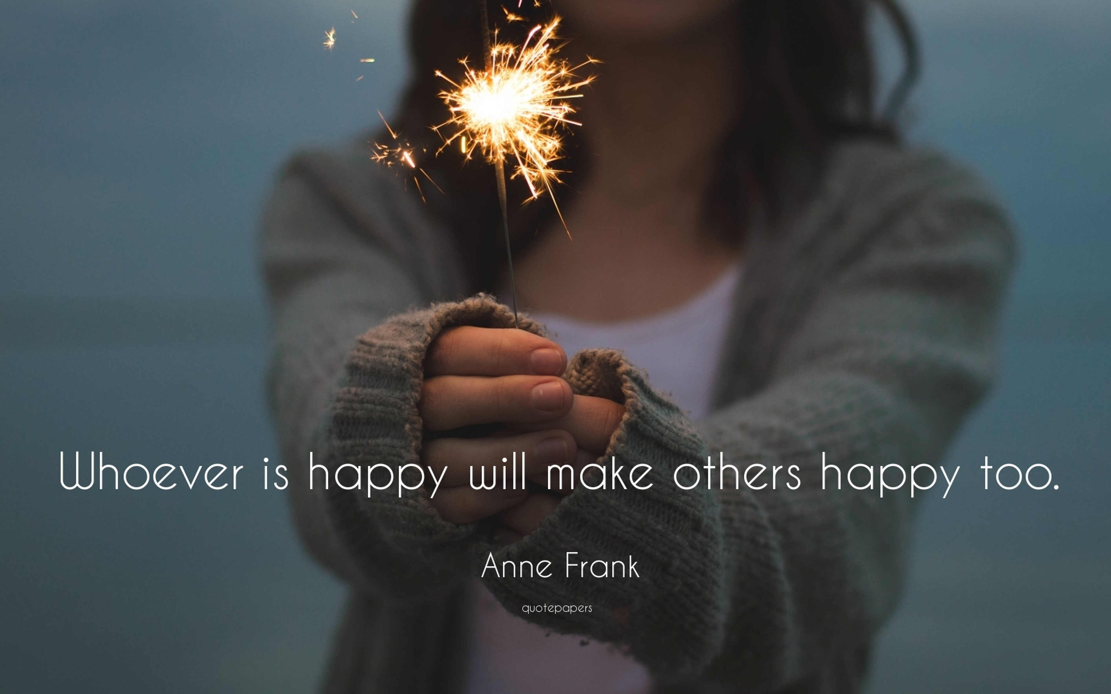 3840x2400 Quote 4K ,HD 4k Wallpapers,Images,Backgrounds,Photos and Pictures