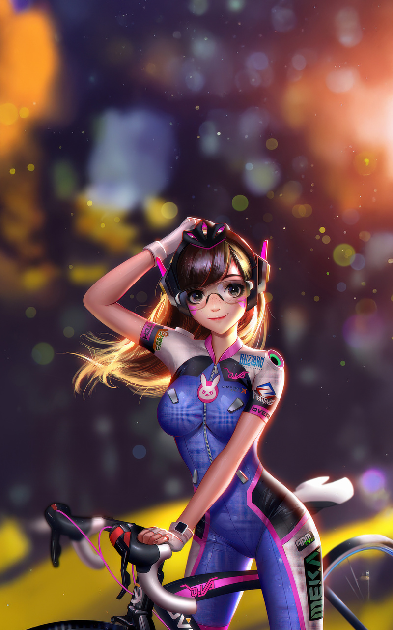 800x1280 Racing Dva Nexus 7,Samsung Galaxy Tab 10,Note Android Tablets ...