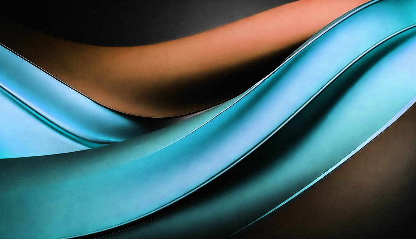 1336x768 Radiant Illusion Cgi Chromatic Abstraction Laptop HD ,HD 4k ...