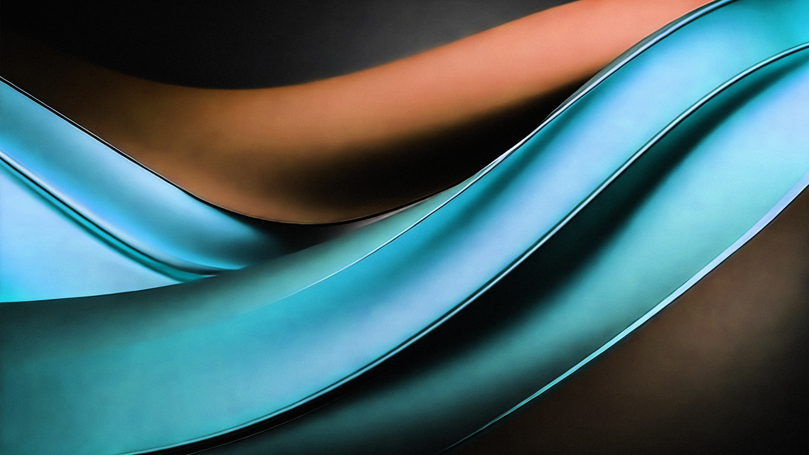 1600x900 Radiant Illusion Cgi Chromatic Abstraction Wallpaper,1600x900 ...