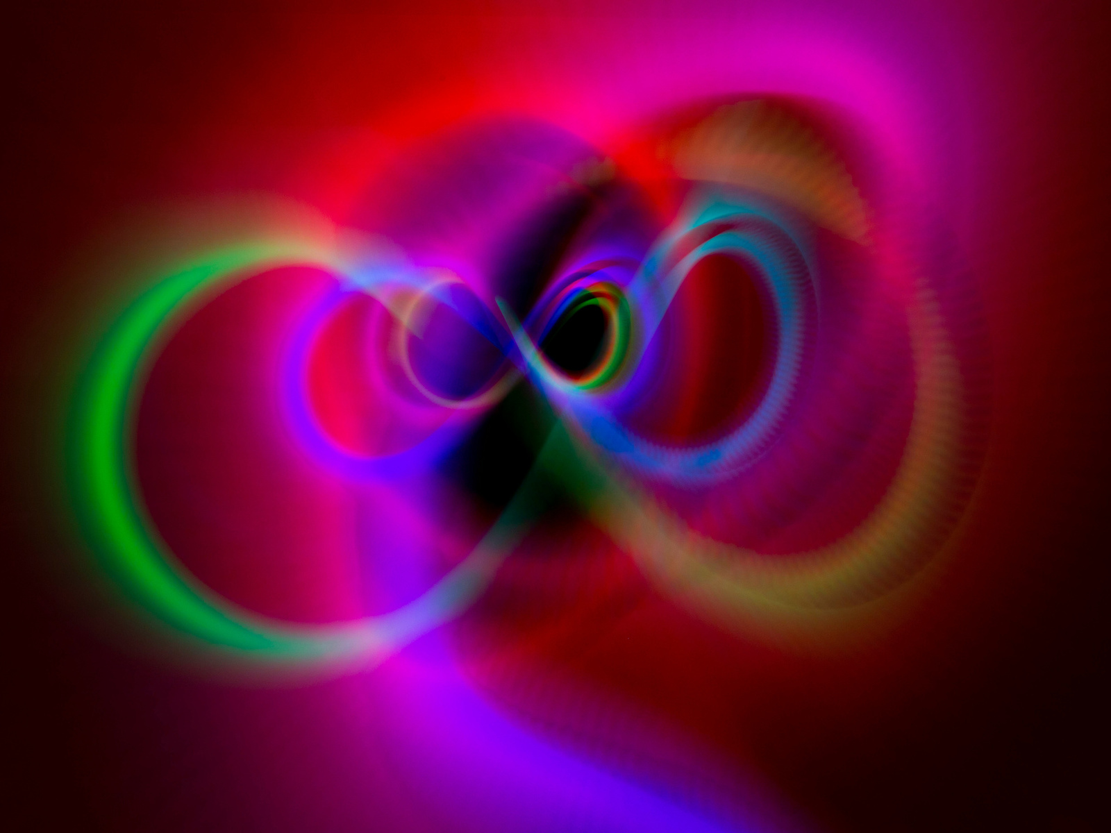 1600x1200 Rainbow Infinity Swirls Wallpaper,1600x1200 Resolution HD 4k Wallpapers,Images ...