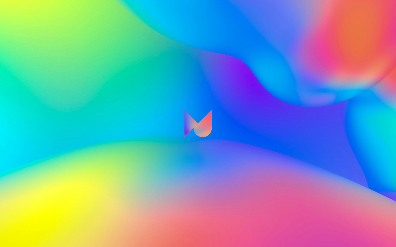 1680x1050 Rainbow Mirage Wallpaper,1680x1050 Resolution HD 4k Wallpapers,Images,Backgrounds ...