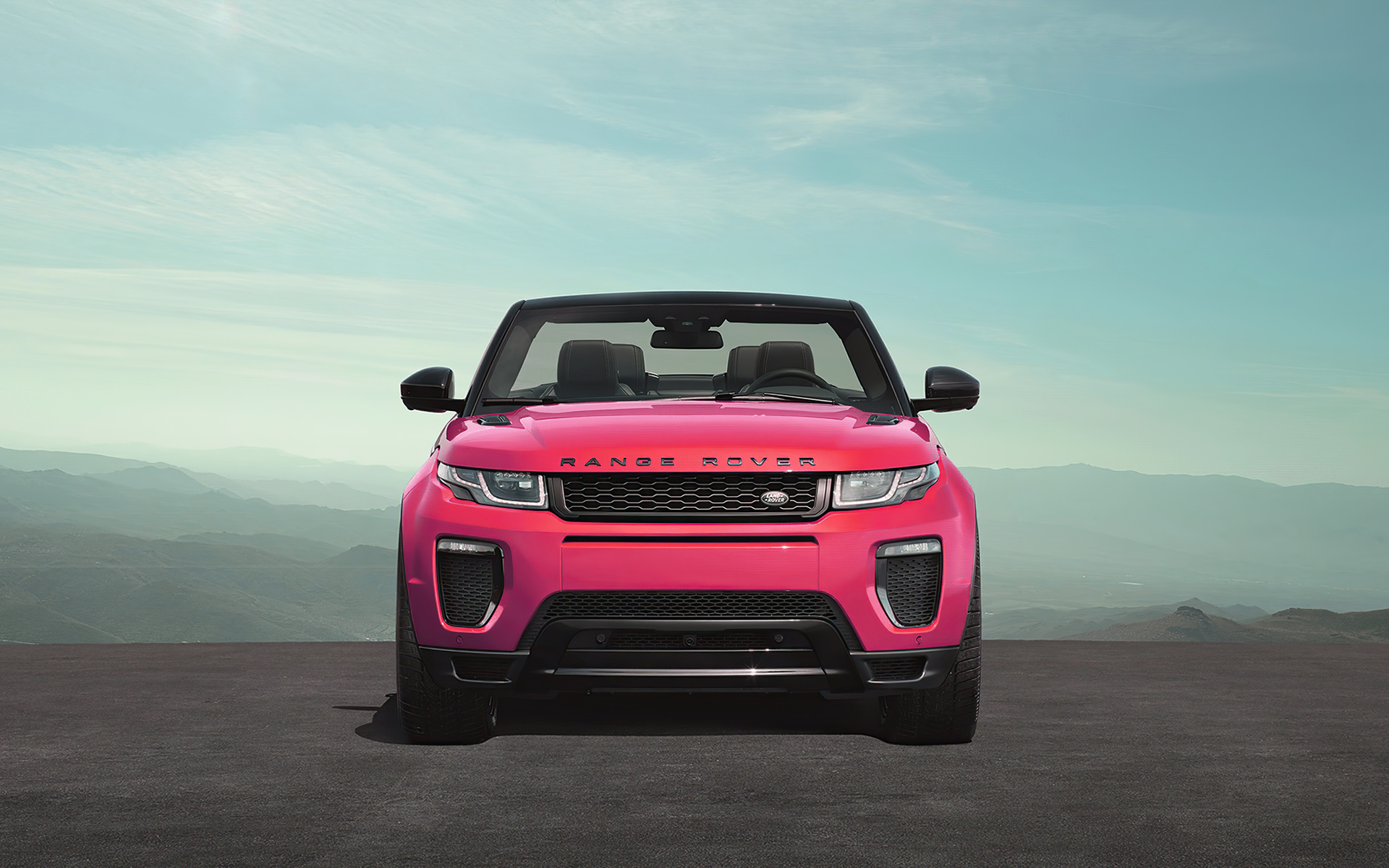 1920x1200 Range Rover Evoque 4k 1080P Resolution ,HD 4k Wallpapers ...