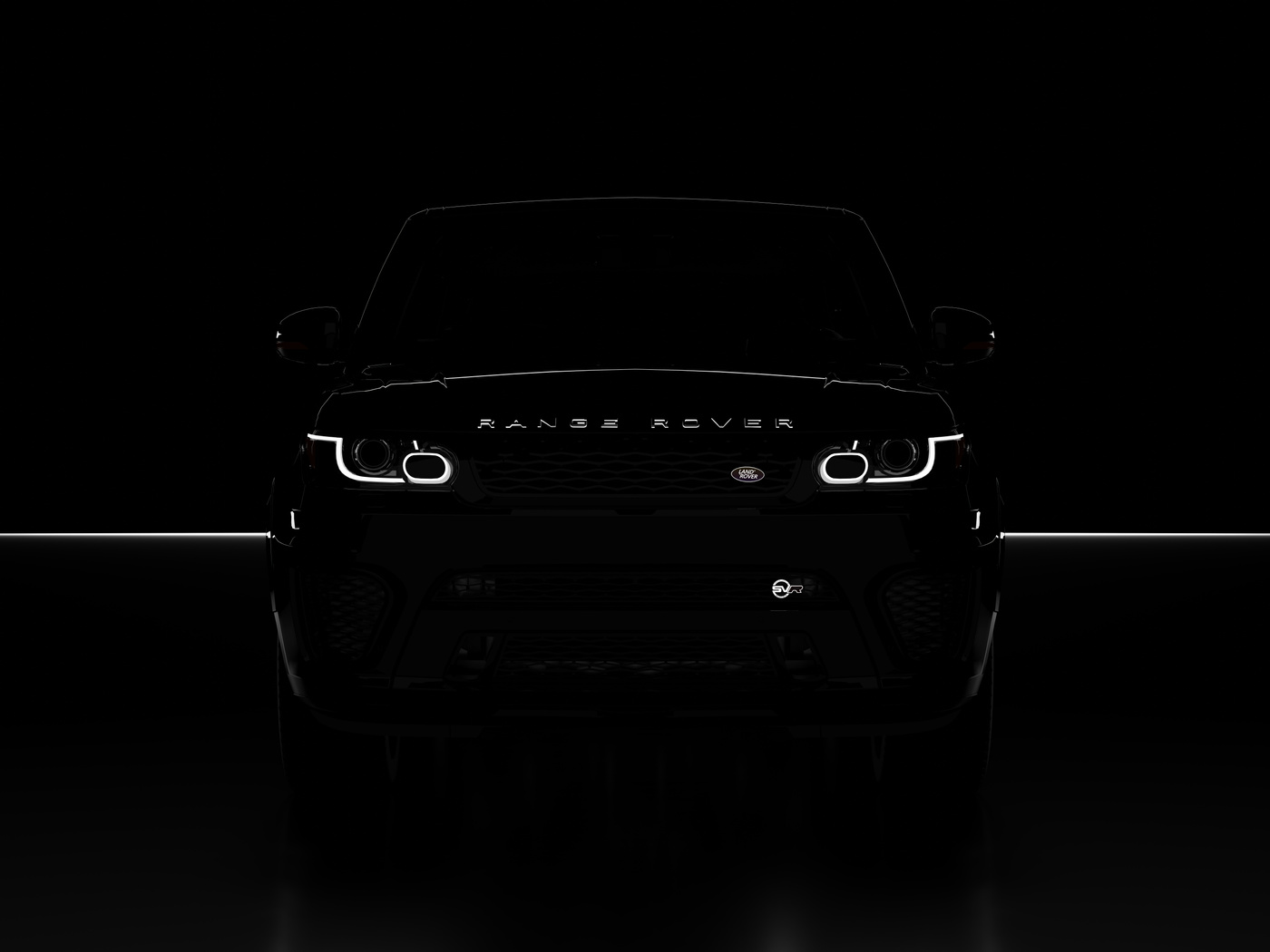 1400x1050 Range Rover Sport Svr 8k Wallpaper,1400x1050 Resolution HD 4k ...