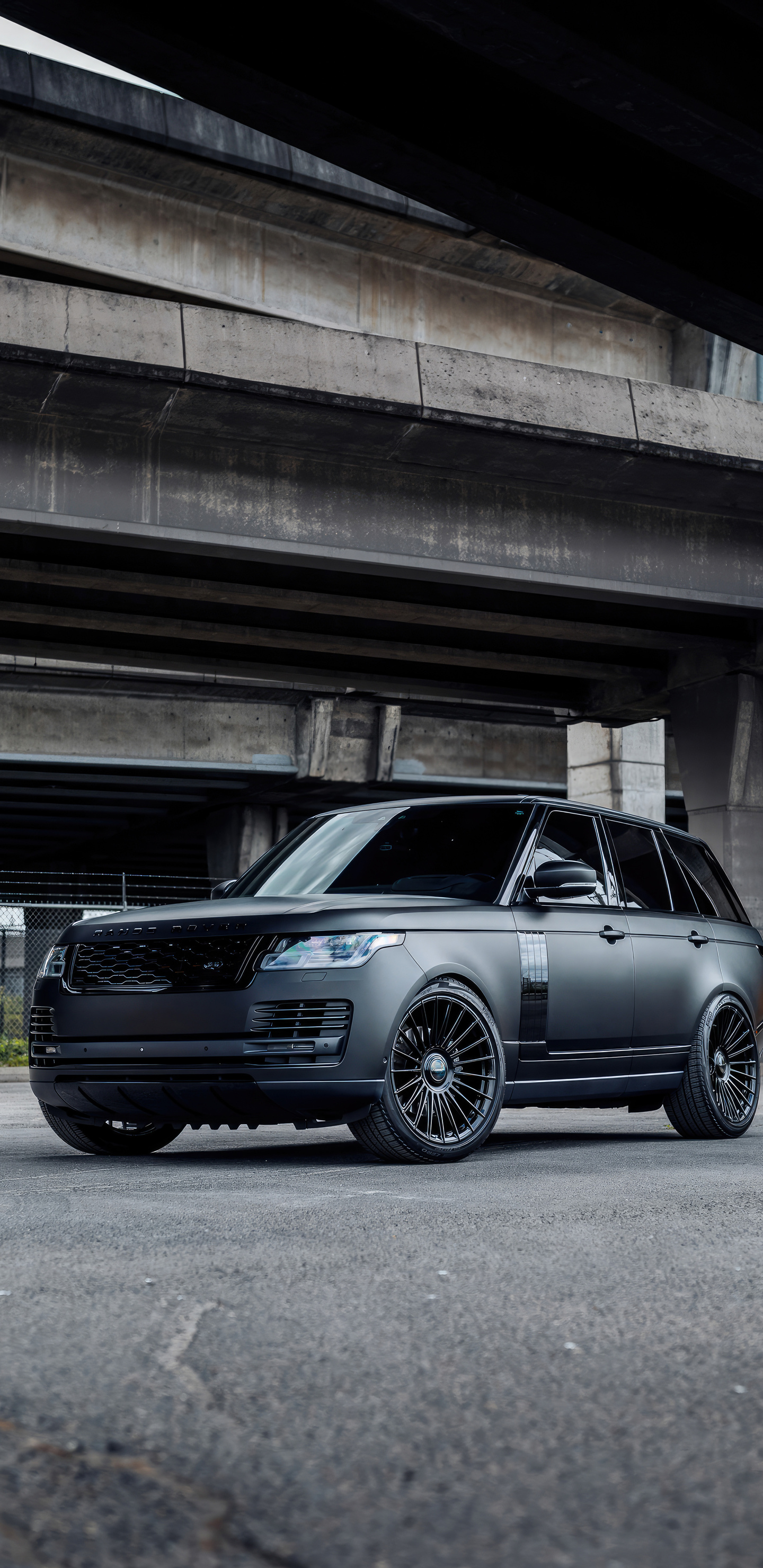 1440x2960 Range Rover Vogue Samsung Galaxy Note 9,8, S9,S8,S8+ QHD ,HD ...