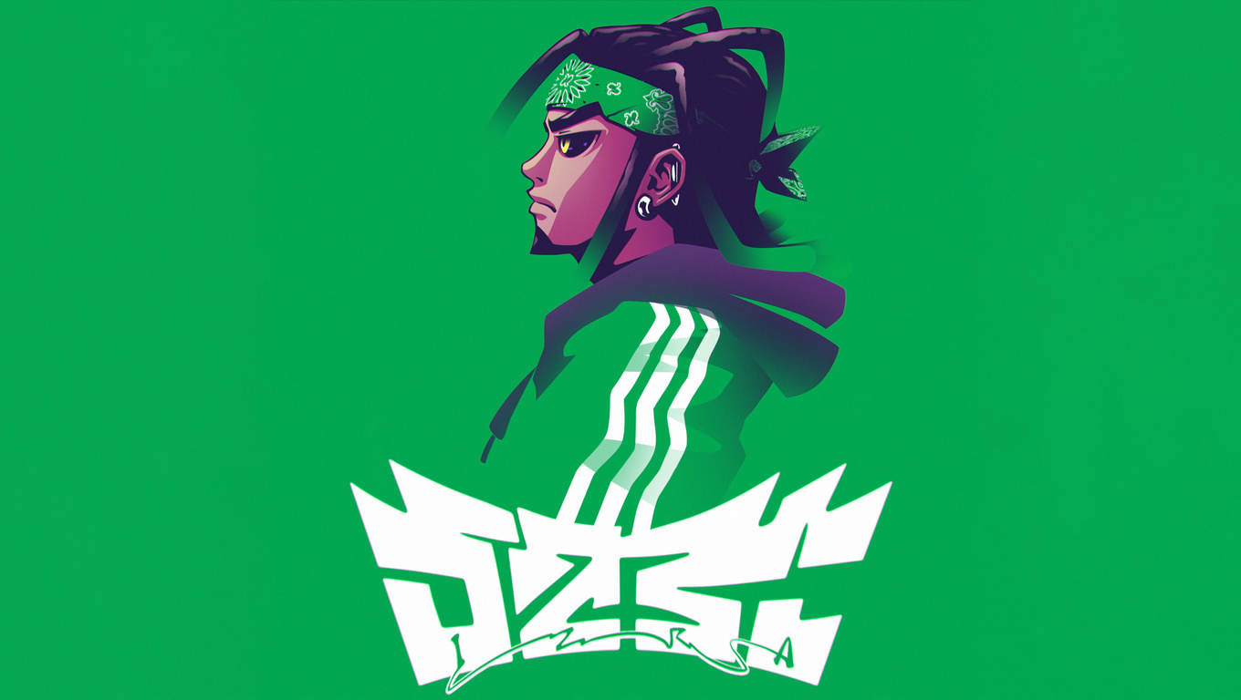 1360x768 Rapper Laptop HD ,HD 4k Wallpapers,Images,Backgrounds,Photos ...