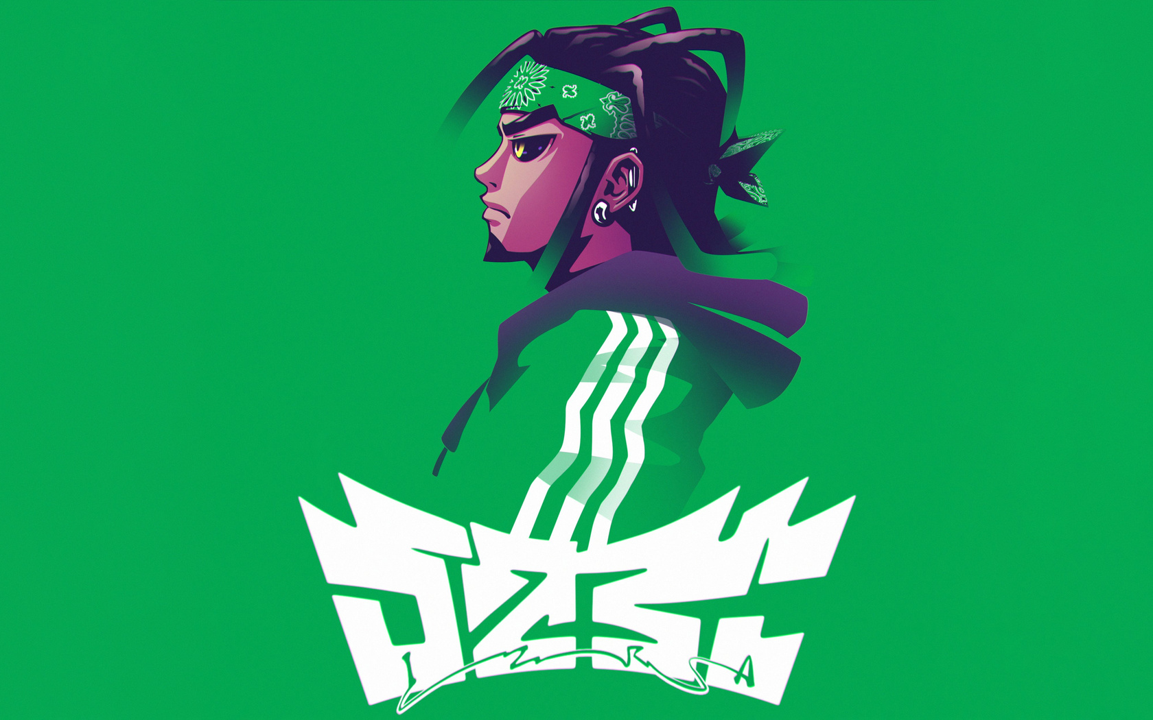 1680x1050 Rapper Wallpaper,1680x1050 Resolution HD 4k Wallpapers,Images ...