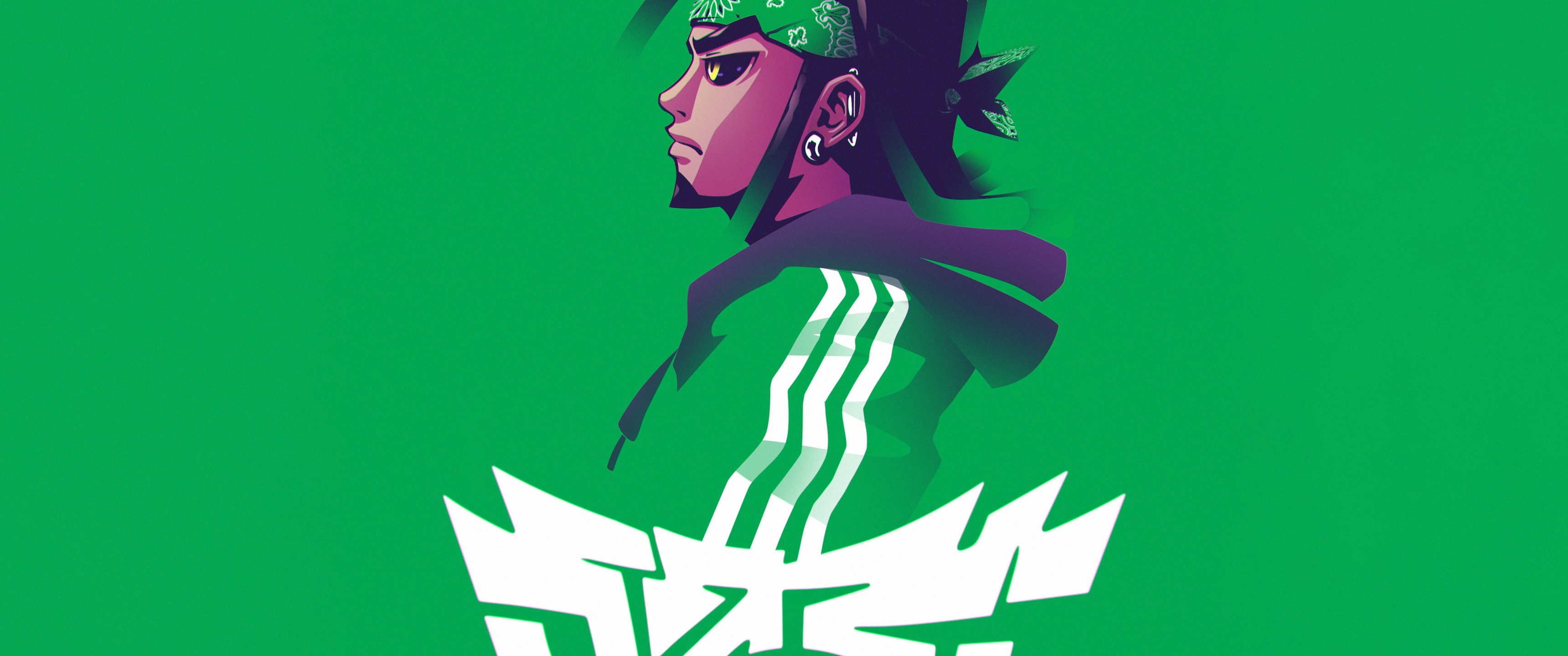 3440x1440 Rapper UltraWide Quad HD 1440P ,HD 4k Wallpapers,Images ...