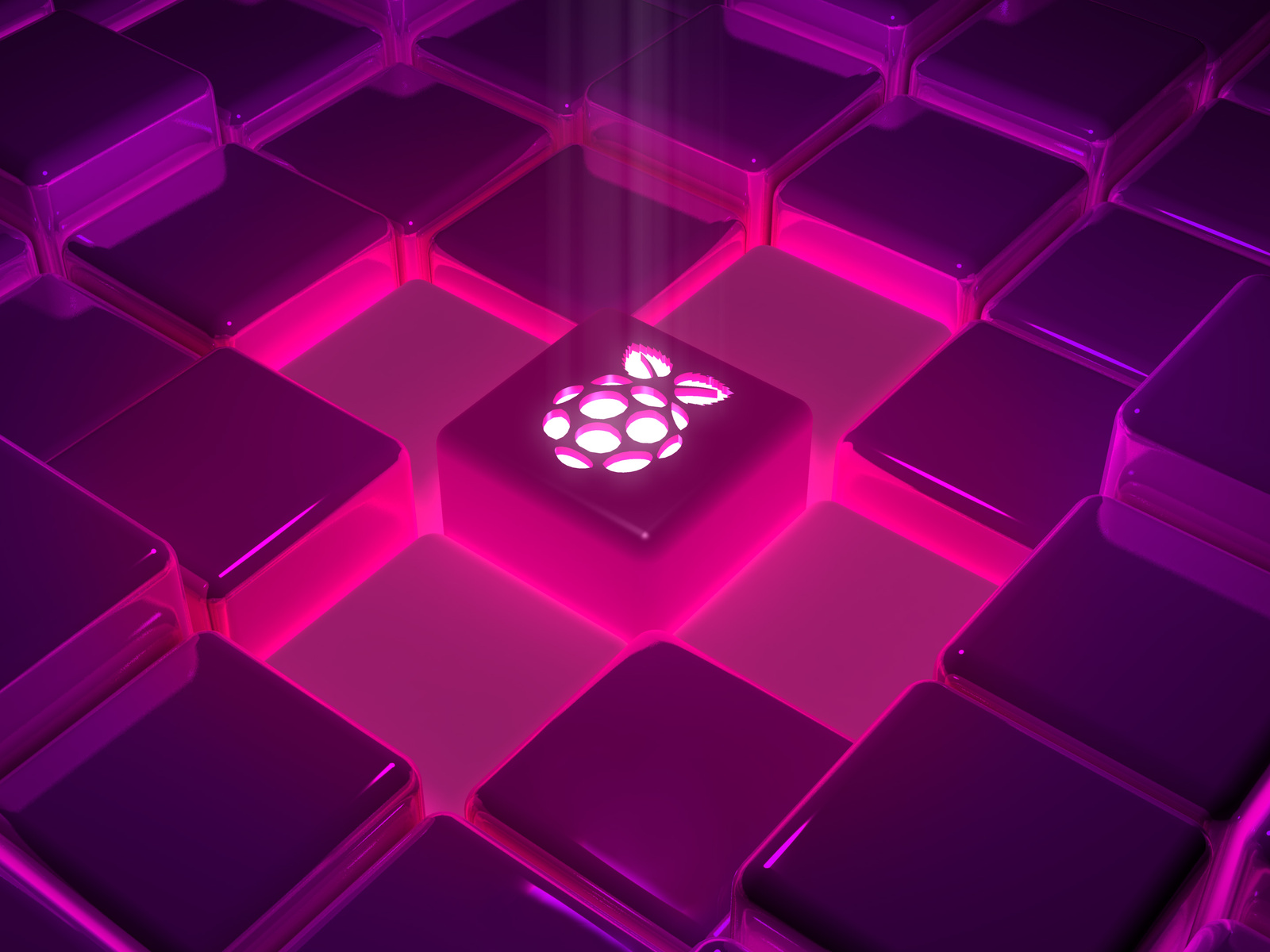 1600x1200 Raspberry Pi Logo Wallpaper,1600x1200 Resolution HD 4k ...