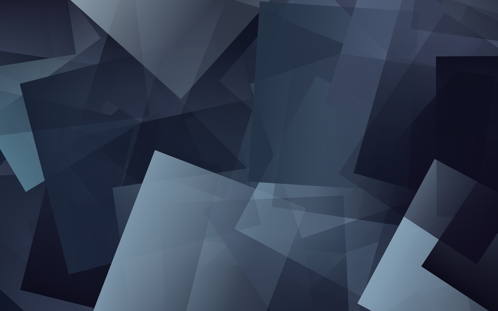 1680x1050 Rave Cube Abstract 4k Wallpaper,1680x1050 Resolution HD 4k ...