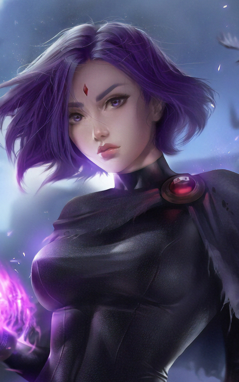 Raven Eve Online Wallpaper 1920x1080