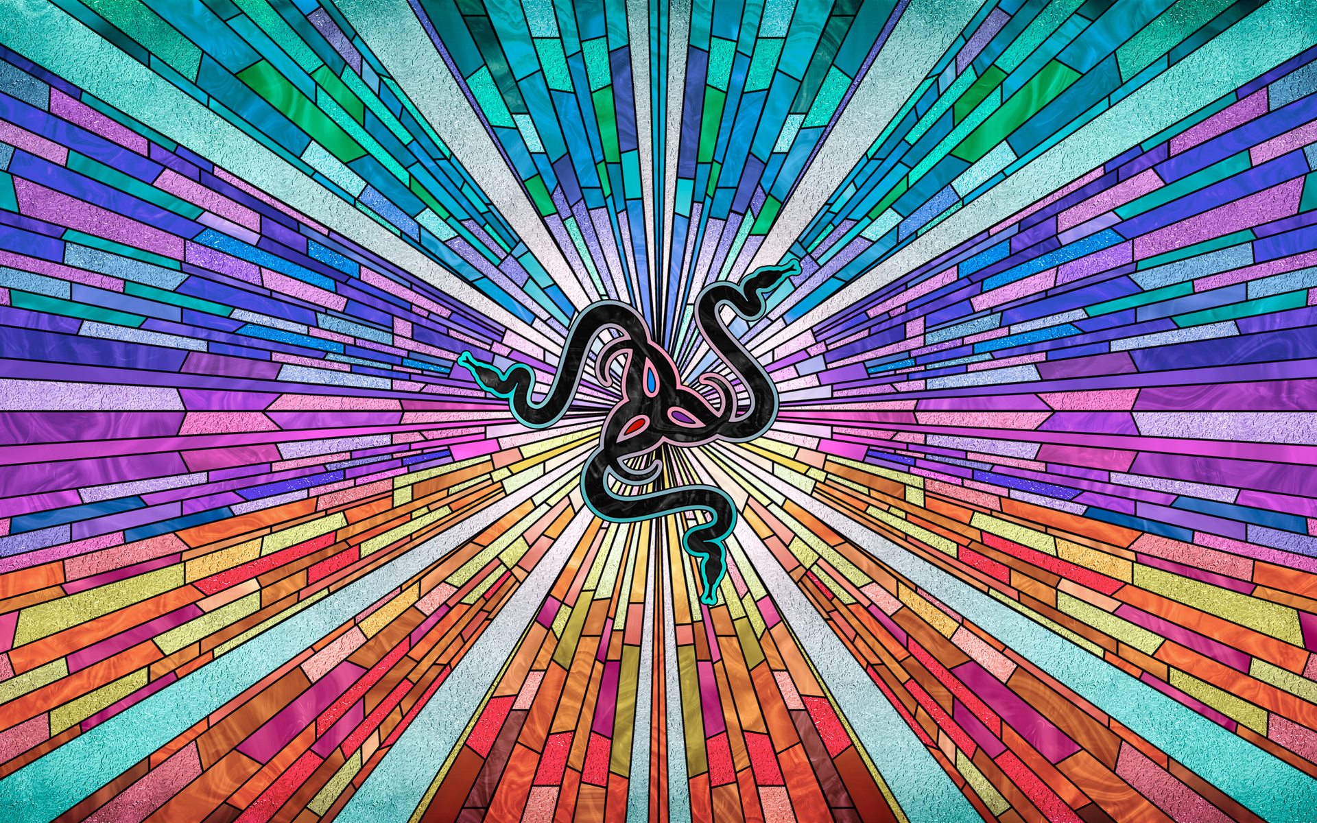 1920x1200 Razer Colorful 4k 1080P Resolution ,HD 4k Wallpapers,Images ...