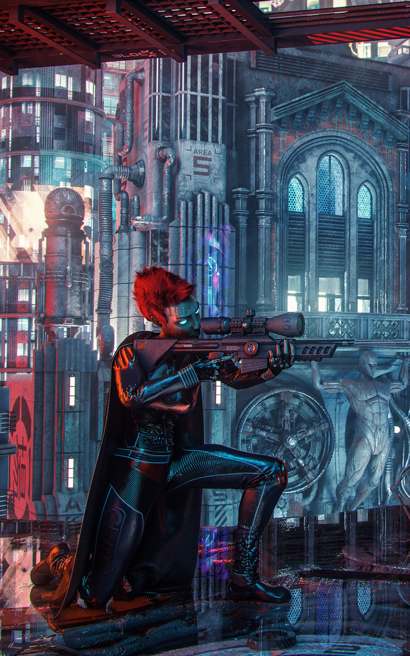 800x1280 Razorgirl Nexus 7,Samsung Galaxy Tab 10,Note Android Tablets ...