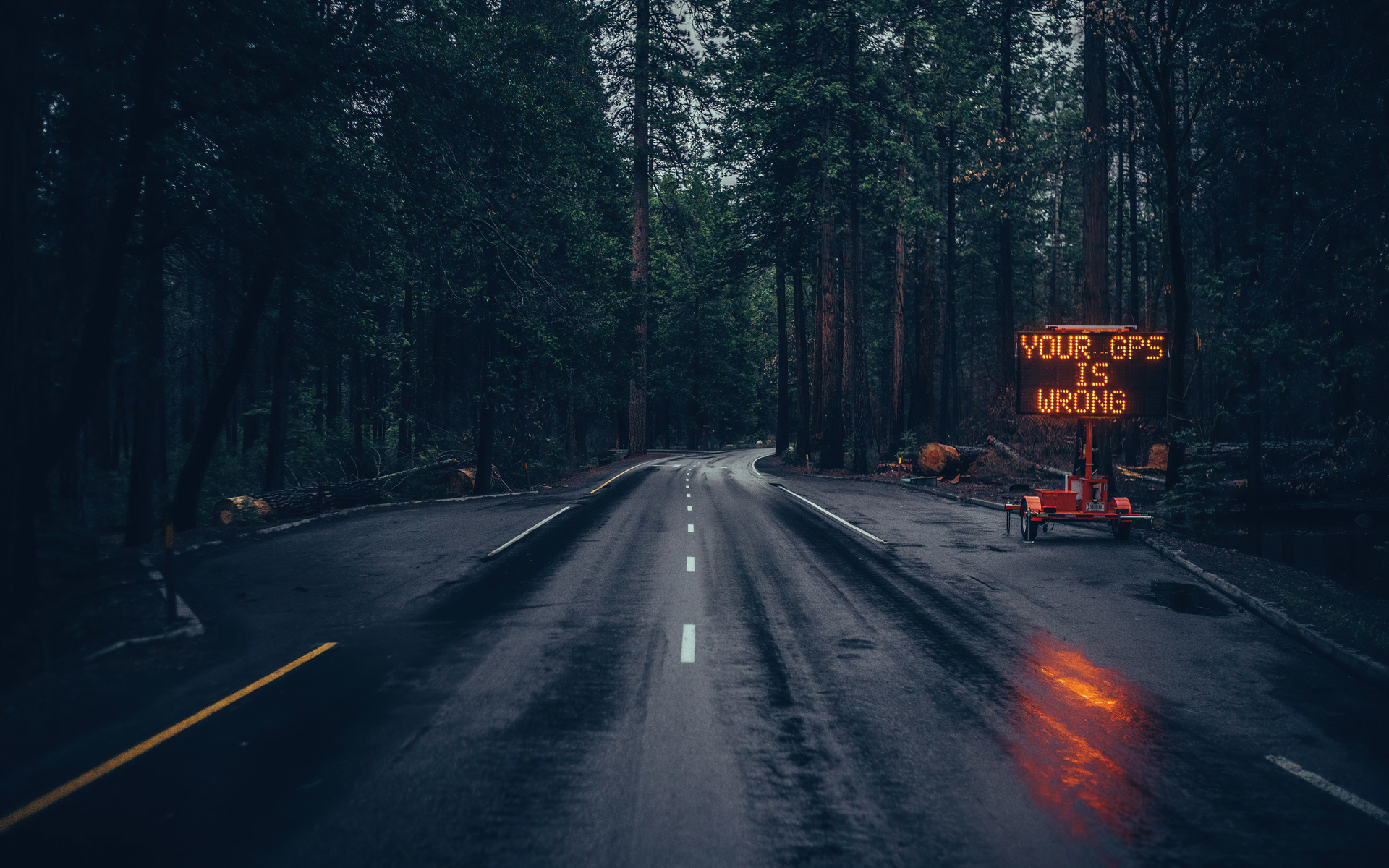 1920x1200 Reached Unknown Place 1080P Resolution ,HD 4k Wallpapers ...