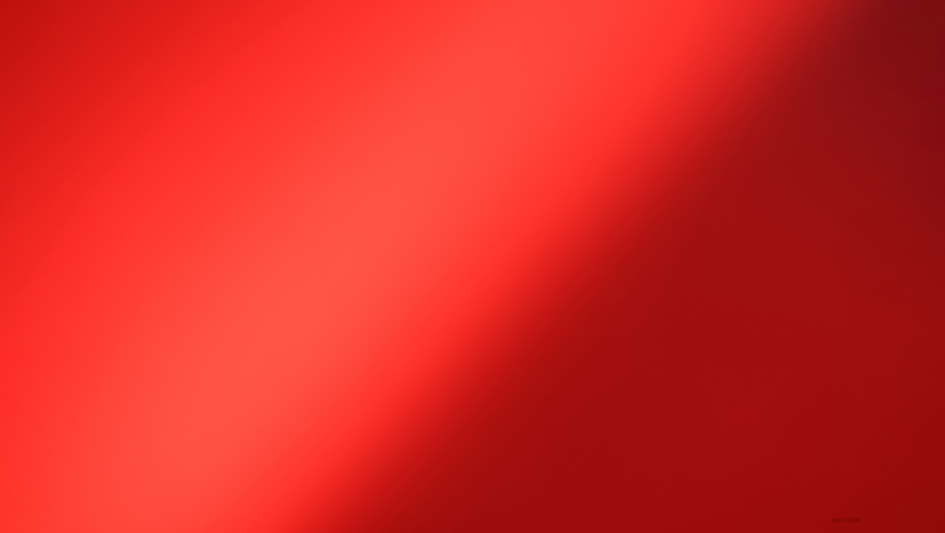 1360x768 Red Abstract Laptop HD ,HD 4k Wallpapers,Images,Backgrounds ...