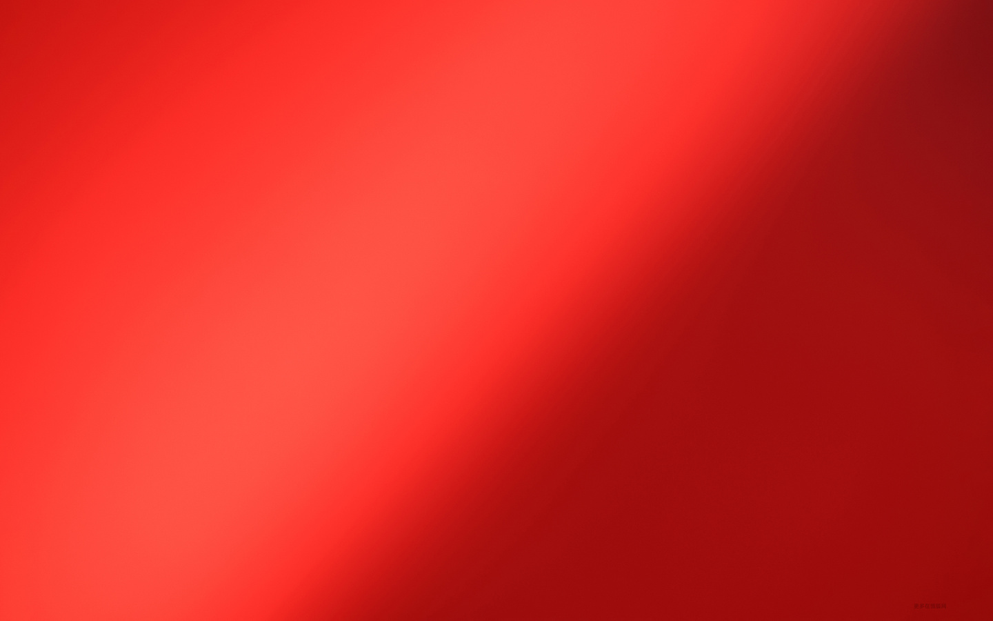 1440x900 Red Abstract Wallpaper,1440x900 Resolution HD 4k Wallpapers ...
