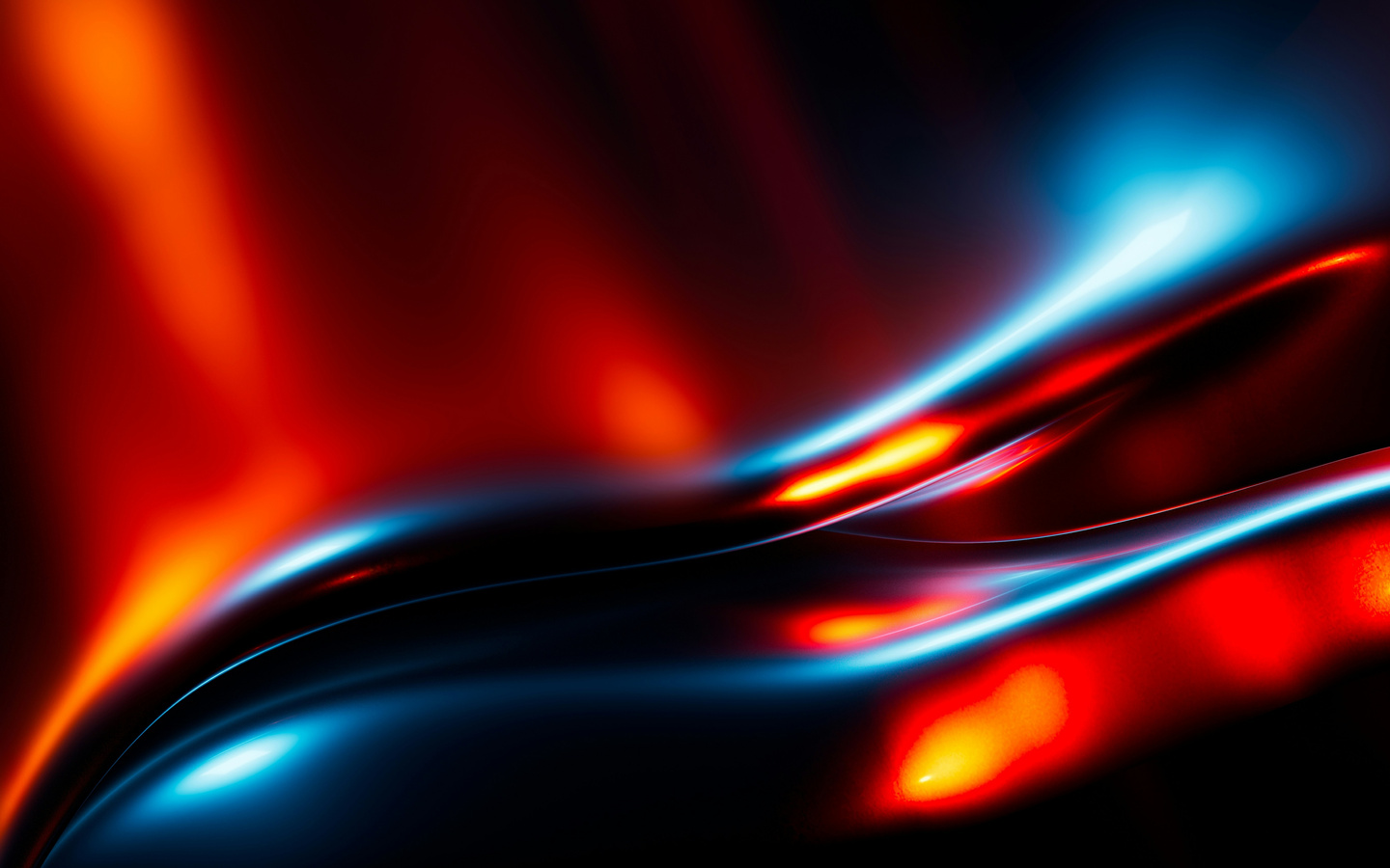 1440x900 Red Blue Color Silk Graphics Wallpaper,1440x900 Resolution HD ...