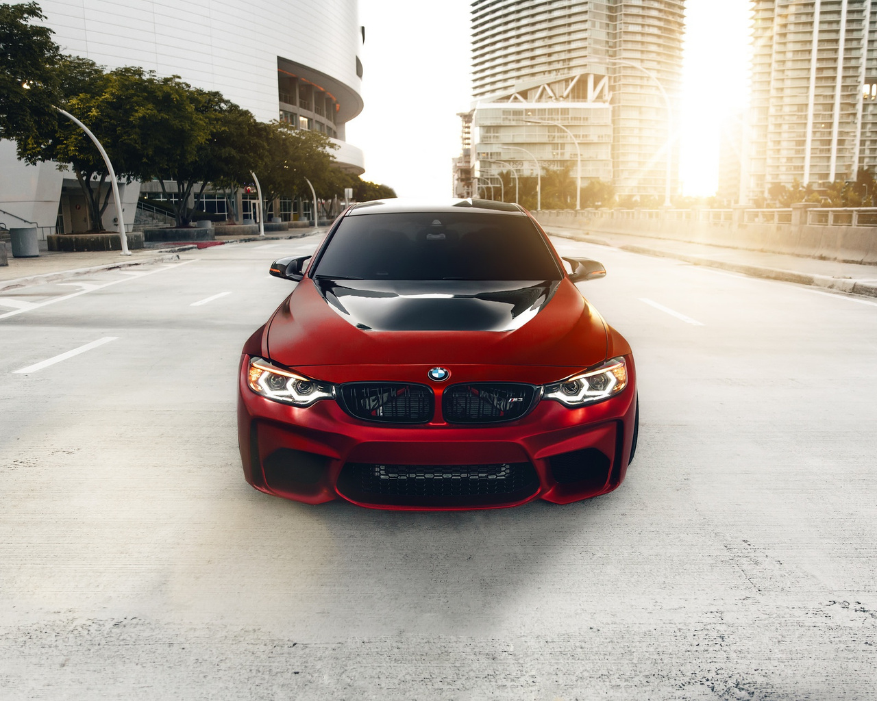 1280x1024 Red Bmw Wallpaper,1280x1024 Resolution HD 4k Wallpapers ...