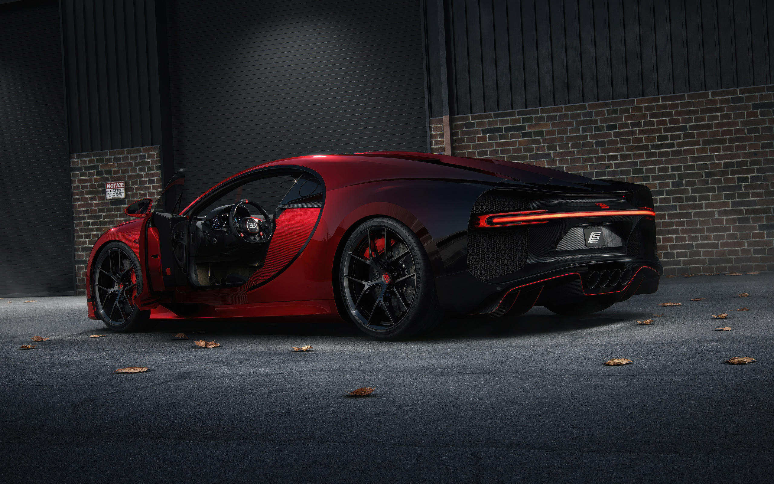 2560x1600 Red Bugatti Chiron 4k Wallpaper,2560x1600 Resolution HD 4k ...
