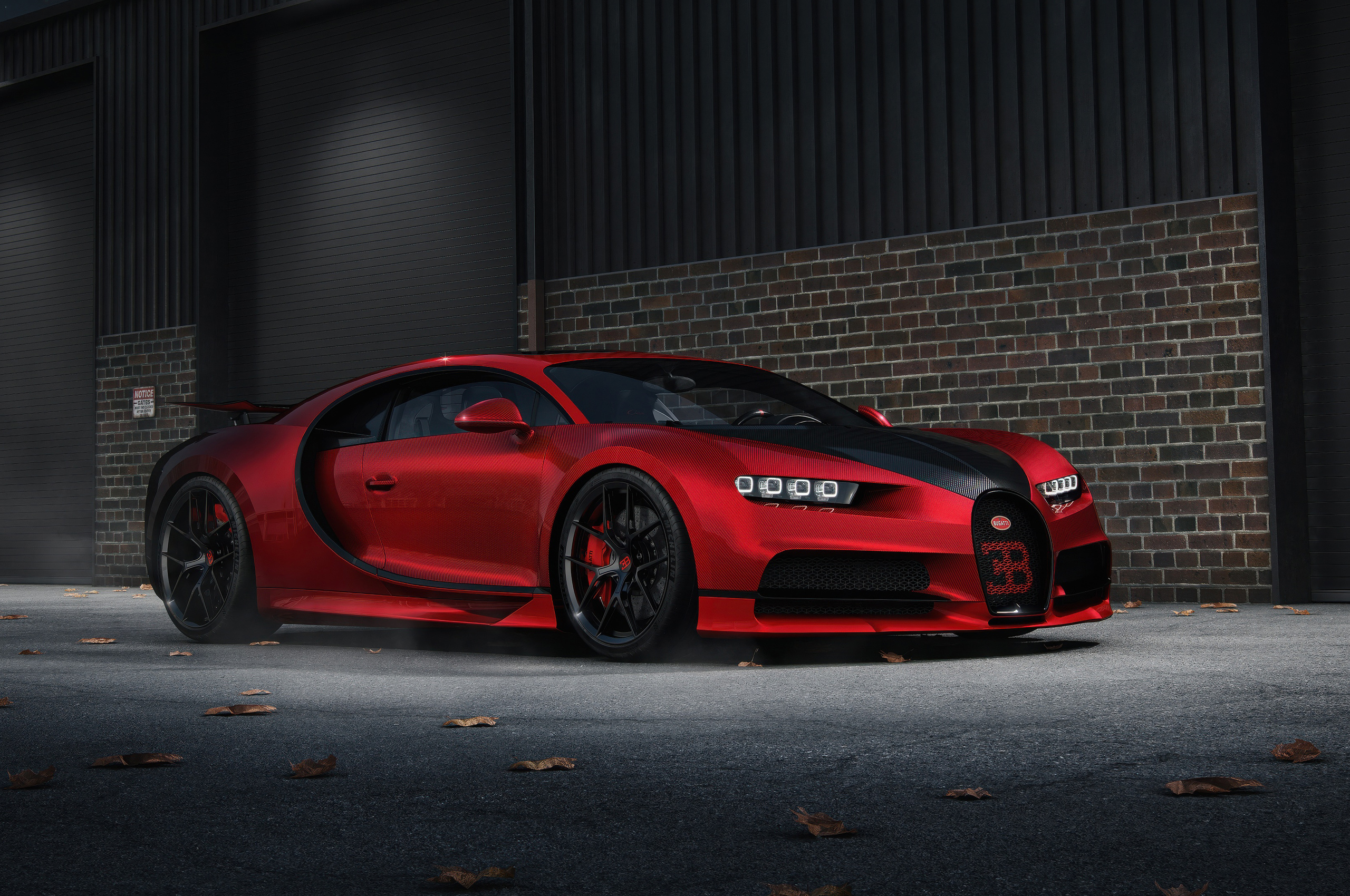 2560x1700 Red Bugatti Chiron Chromebook Pixel ,HD 4k Wallpapers,Images ...