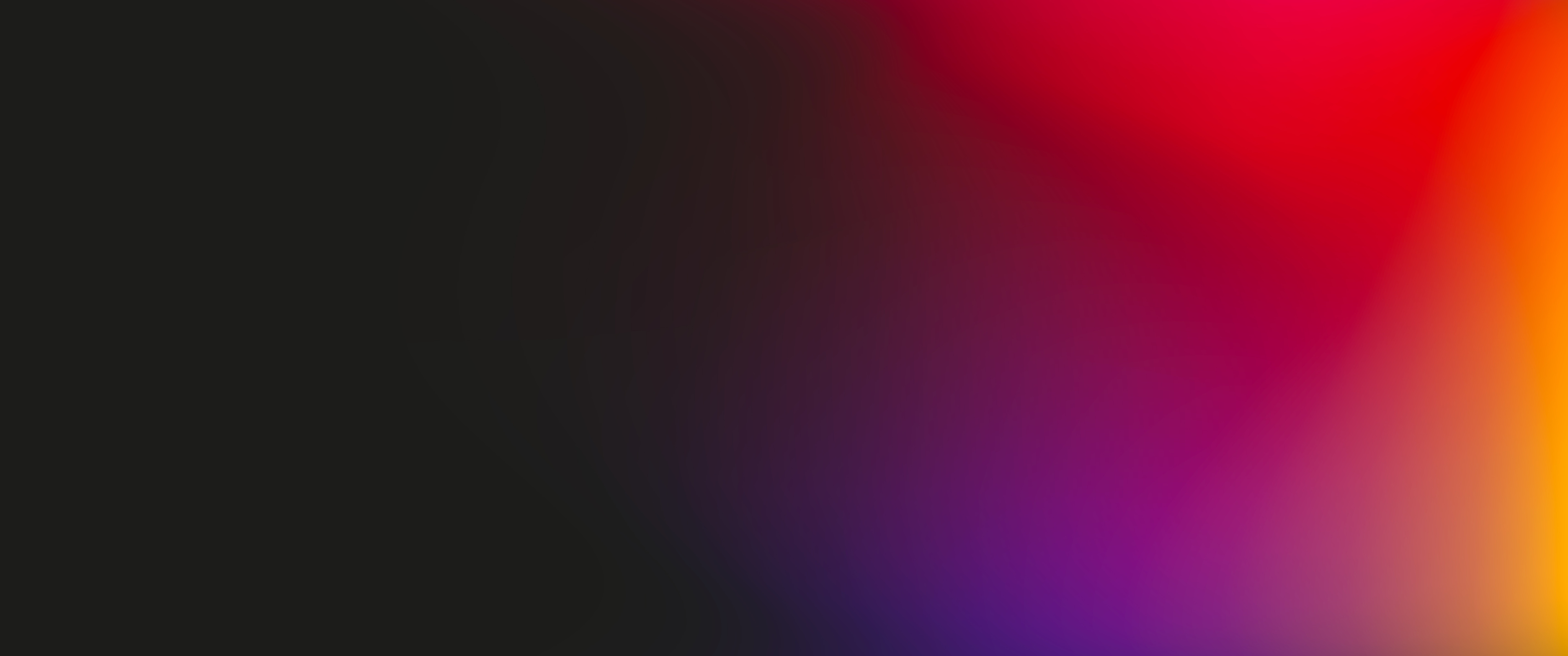 3440x1440 Red Colour Blur 8k UltraWide Quad HD 1440P ,HD 4k Wallpapers ...