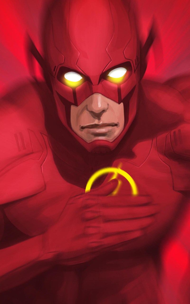 800x1280 Red Flash Nexus 7,Samsung Galaxy Tab 10,Note Android Tablets ...