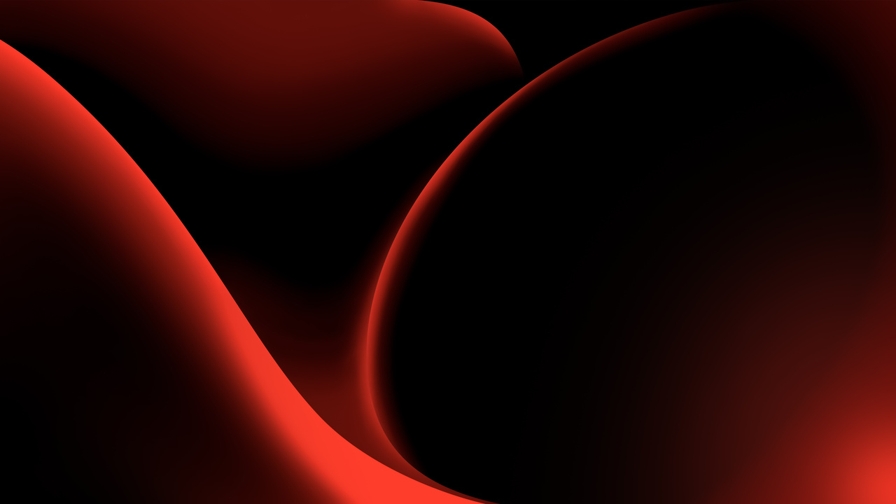 1280x720 Red Light Pass Abstract 8k 720P ,HD 4k Wallpapers,Images ...