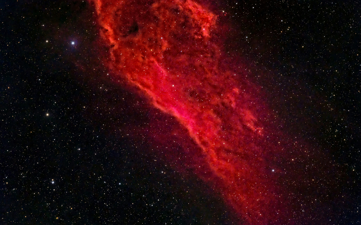 1440x900 Red Nebula Astrononmy 5k Wallpaper,1440x900 Resolution HD 4k ...