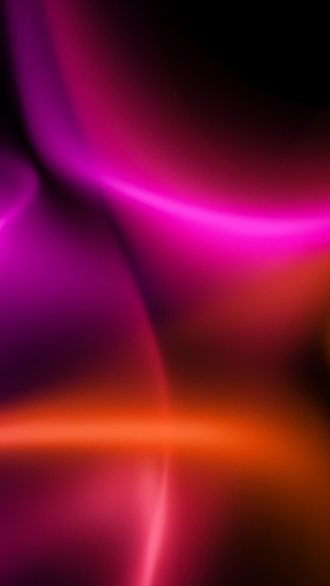 1080x1920 Red Shadows Abstract 4k Iphone 7,6s,6 Plus, Pixel xl ,One ...