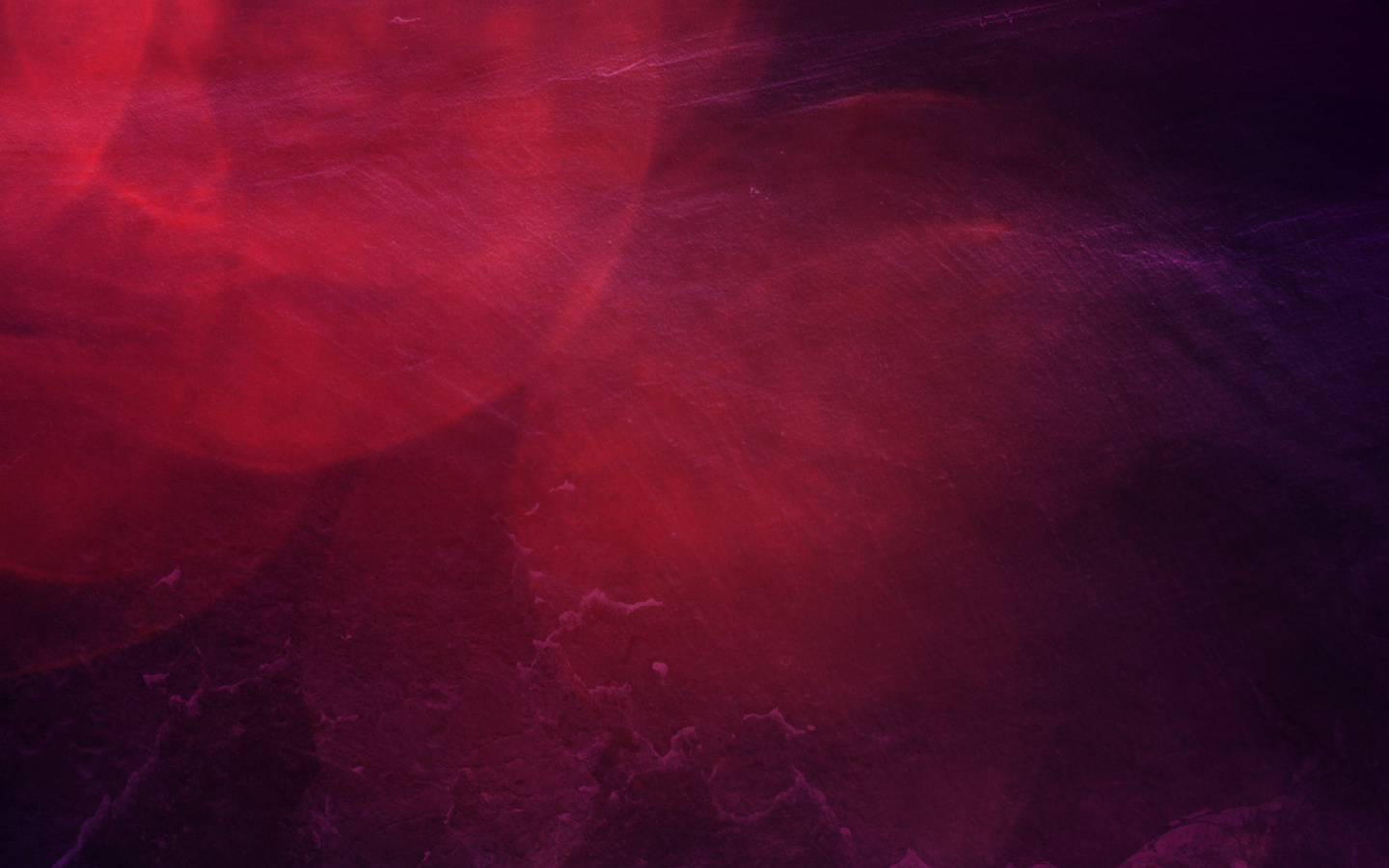 1440x900 Red Texture Abstract 5k Wallpaper,1440x900 Resolution HD 4k ...