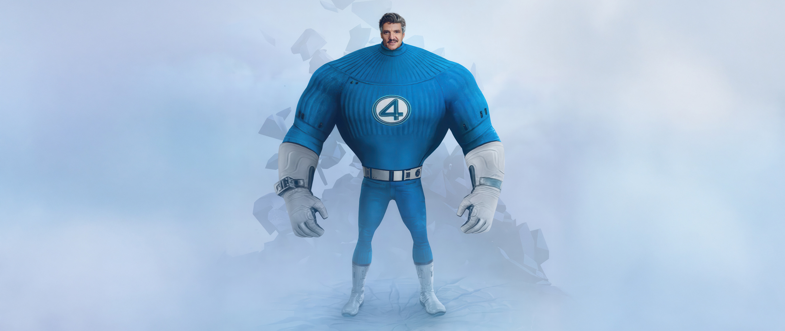 2560x1080 Reed Any Size Richards Wallpaper,2560x1080 Resolution HD 4k ...